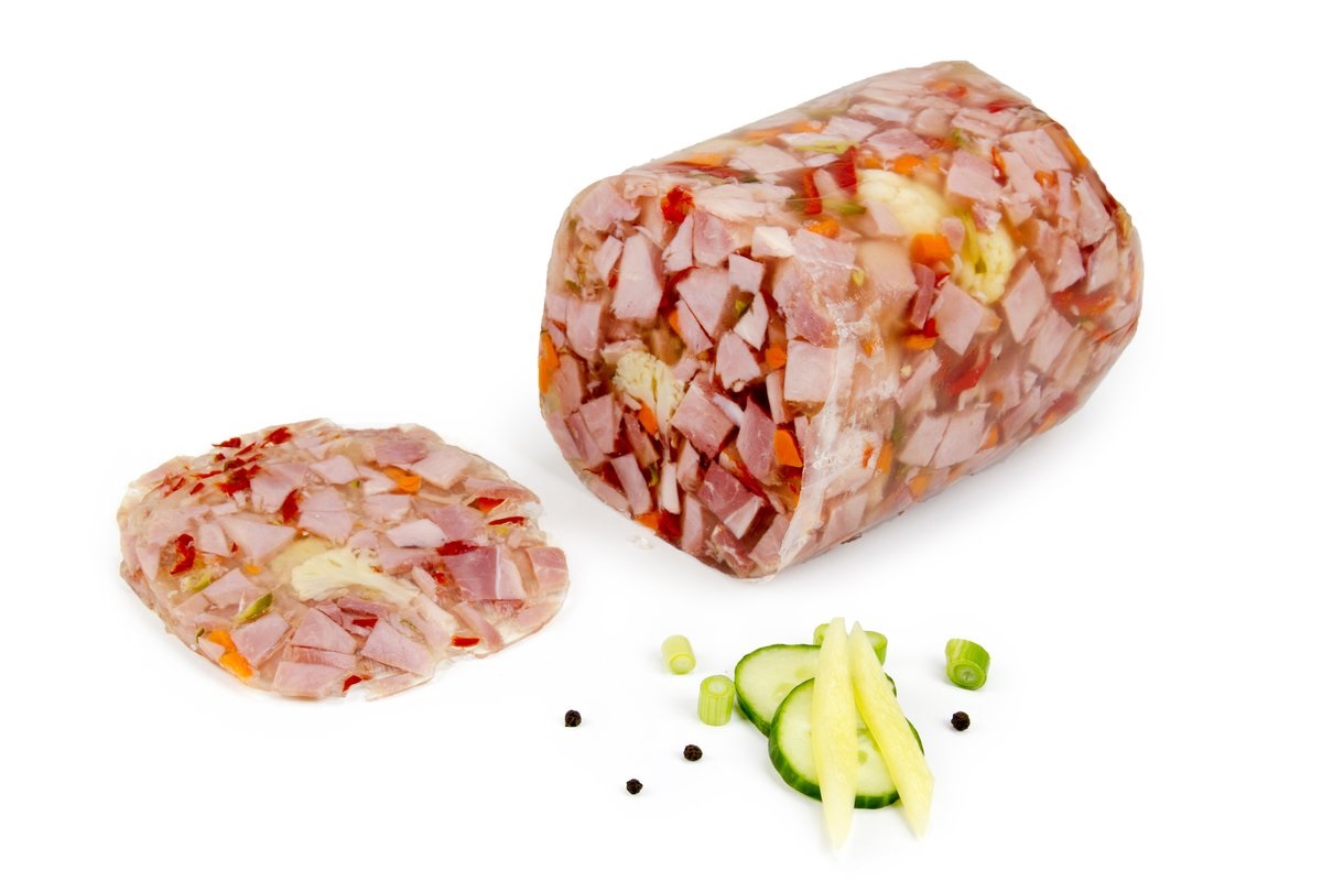 Schwein - Metzgerei Pfrommer