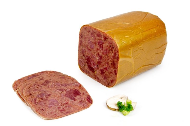 Rind - Metzgerei Pfrommer